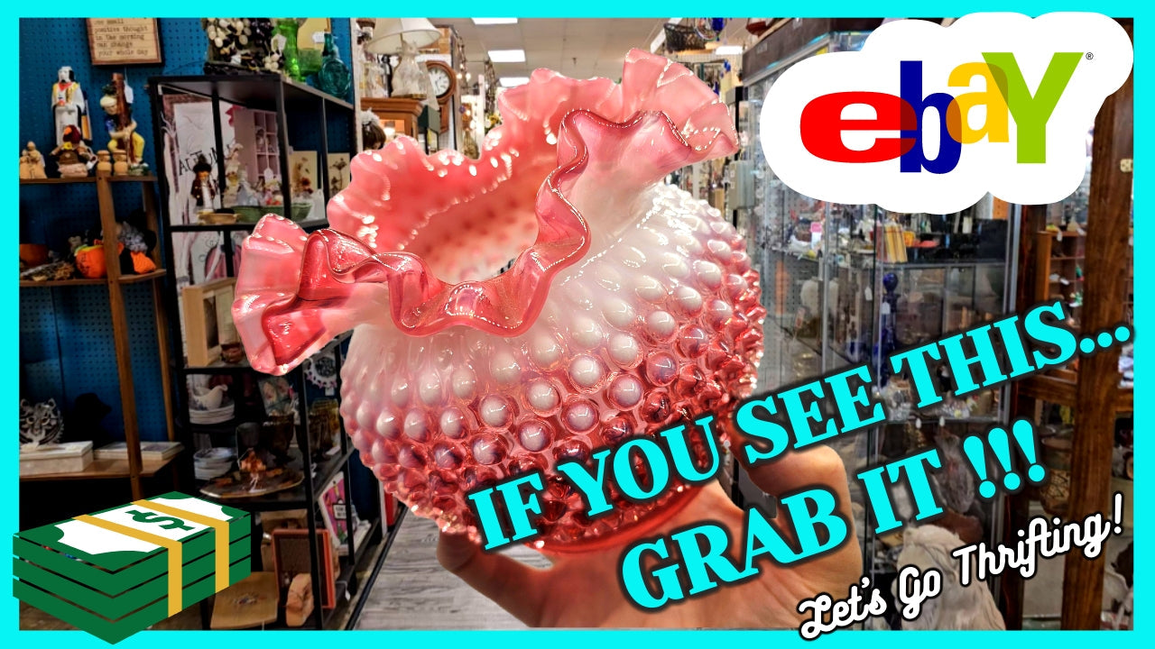 11-17-24 They're HAVING A SALE... so I WENT CRAZY!... November 17, 202 ...